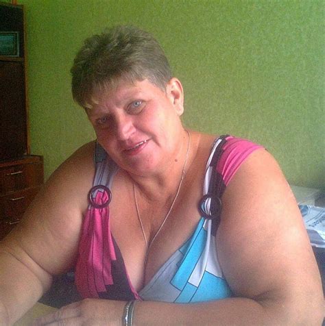 Инна Штарк On Reels
