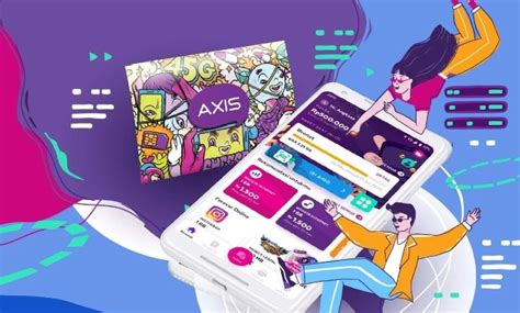 2 Cara Pinjam Pulsa Darurat Axis Tanpa Saldo Combinesia Web Id