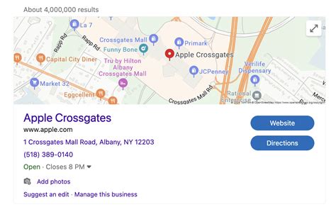 Bing Search Api Documentation