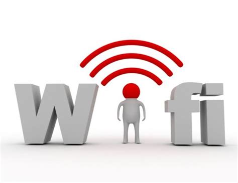 What Is A WiFi Proxy And Learn How To Set Up WiFi Proxy