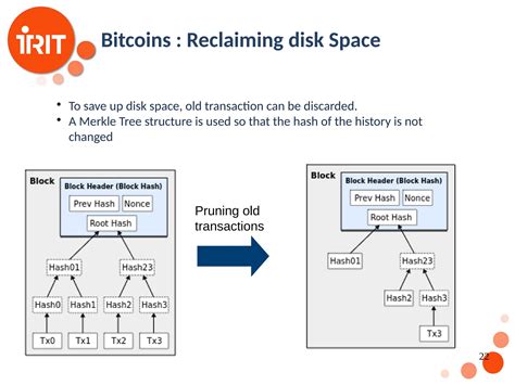 Introduction To Blockchain Technology For Beginners Pdf