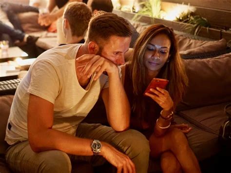 5 Ways To Segment Customers For Better App Marketing TUNE