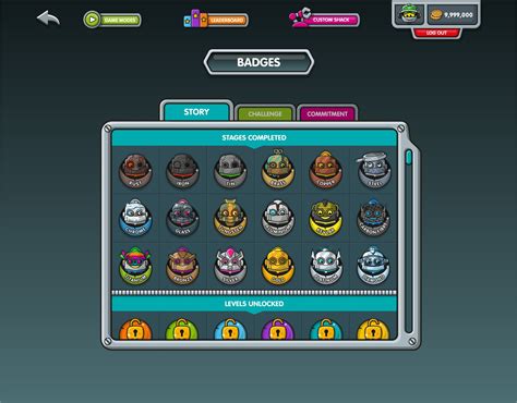 Numbots News Front Street Primary School