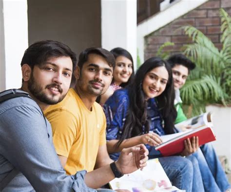 About Us Ccs Academy India
