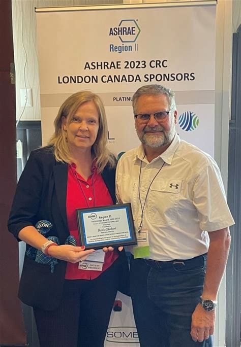 Eric Langlois On Linkedin Félicitations 🥂 Wow 🤩