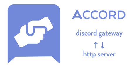 Github Passcodaccord Discord Api Client To Power Discord Api