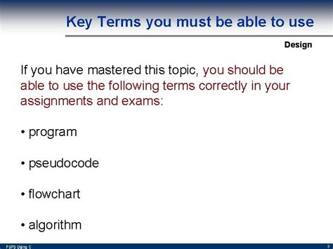 Algorithms Problem Solving Prepared By Mazhar Javed Topic