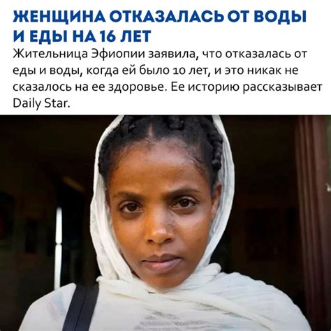 Всем подписчикам Мы стараемся чтобы вам с нами было нескучно Вы
