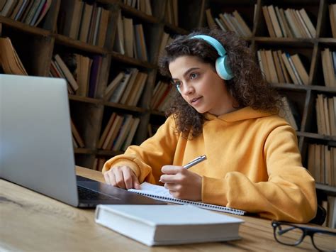 Cursos Gratuitos Abeline Adquira Um Novo Conhecimento Online