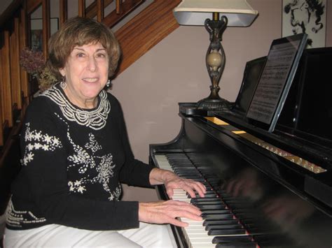 Not Your Moms Piano Lessons The Marthas Vineyard Times