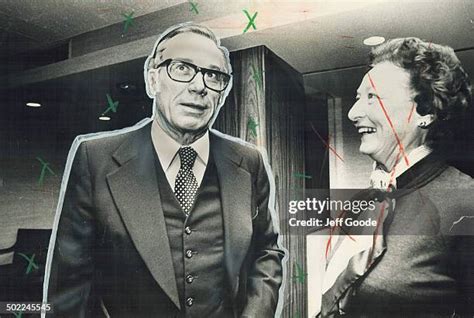 Gerald Bouey Photos And Premium High Res Pictures Getty Images