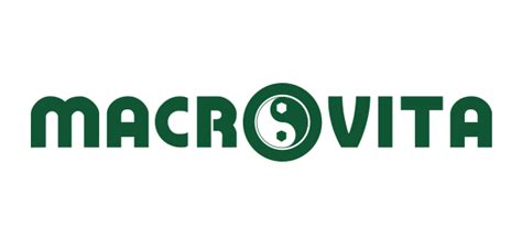 Macrovita Κρέμα Ματιών MACROVITA SHOP