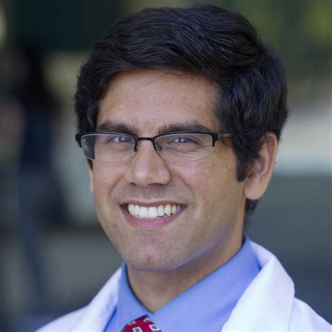 Brown University Bs Md Program In Liberal Medical Education Plme