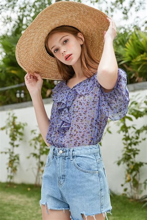 Kristy Hatsenko Image