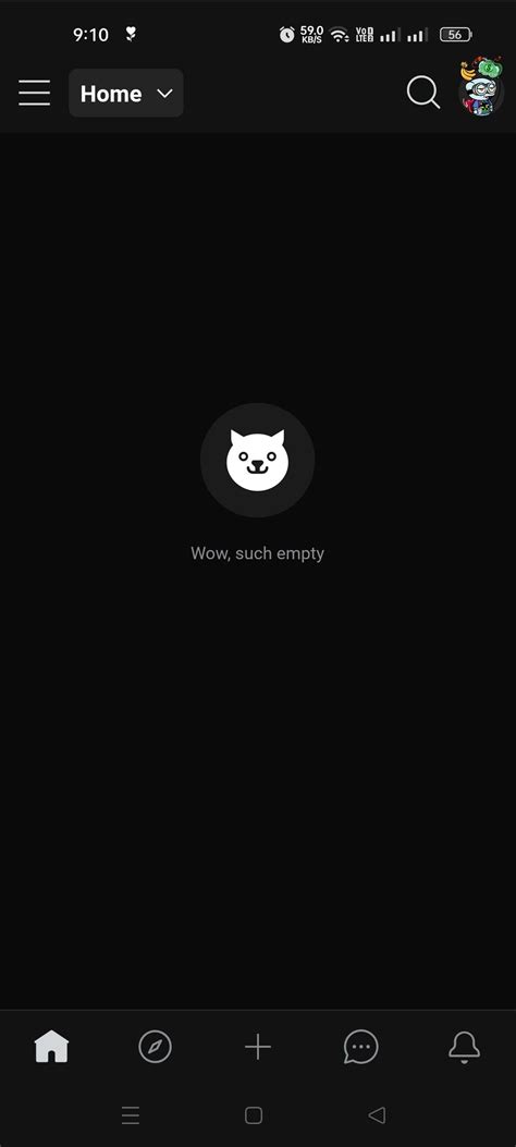 Is This A Me Problem Or Is The App Acting Up Rmildlyinfuriating