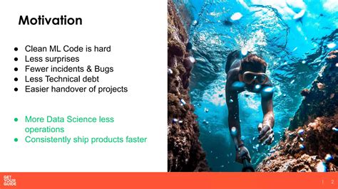 Python Clean Code For Data Producs Pdf