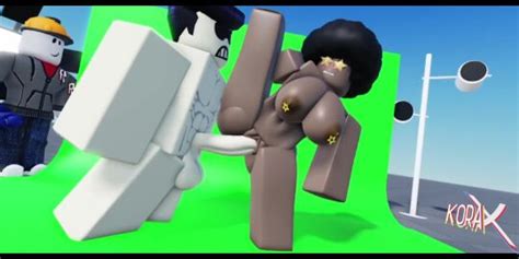 Rule If It Exists There Is Porn Of It Builderman