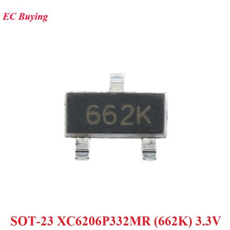 Sgp30 Gas Sensor Multi Pixel Digital Gas Sensor Module Air Detector Indoor Air Measurement I2c