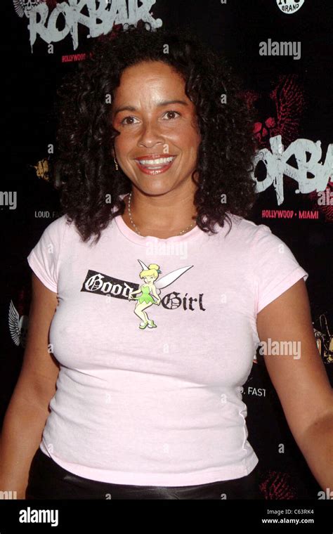 Rae Dawn Chong