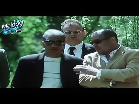 فيلم عوكل فيديو Dailymotion