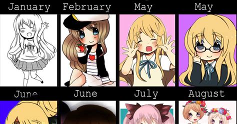 2011絵師進化録 2011年絵師進化録 さかむにのイラスト Pixiv