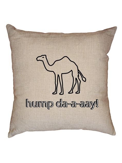 How Do You Hump A Pillow Thh Unprotected