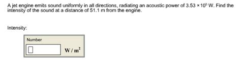 Solved The Graph On The Right Shows A History Graph Of A