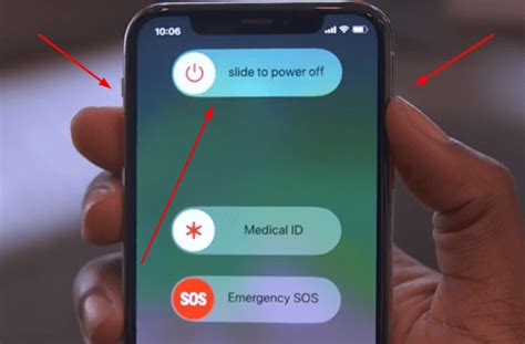 Cara Mematikan Daya IPhone XR Tekan 2 Tombol Ini JNETRACKING COM