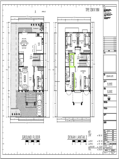 K5 Type Cassandra Model Pdf