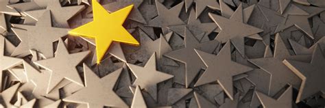 Sample Comptia Casp Practice Questions With Answers Techtarget