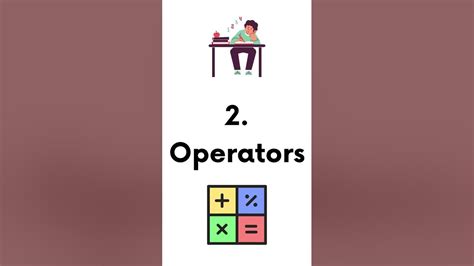 Tokens Of Python Youtube