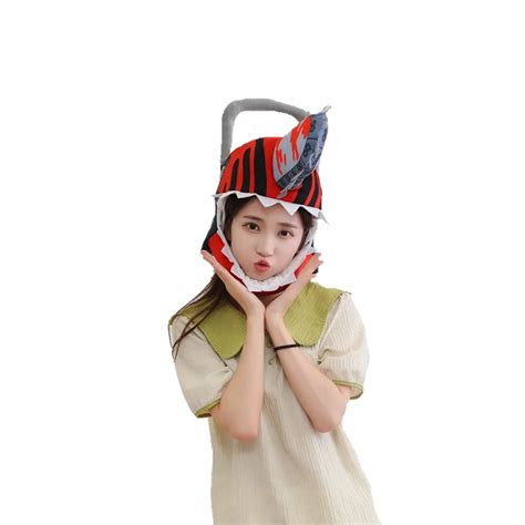Chainsaw Man Cosplay Costume Denji Chainsaw Man Cosplay Denji