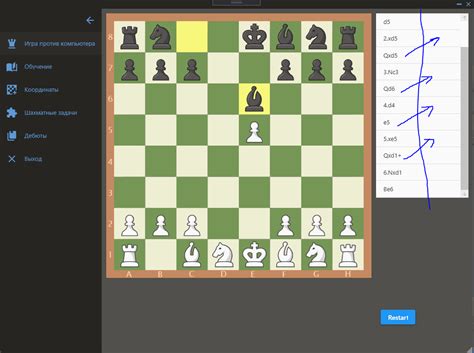 Xaml Как в Datagrid каждые два элемента коллекции разместить в одной
