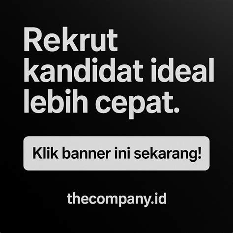 Profile Perusahaan Pt Chevron Pasific Indonesia The Company