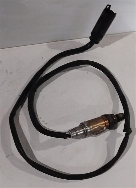 Bmw R1100s Lambda Sensor Montclair Motorcycles Online