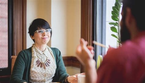 Improving Predictive Validity In The Hiring Process What Does It Mean