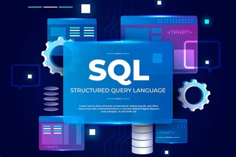 How To Handle Deadlocks In MySQL