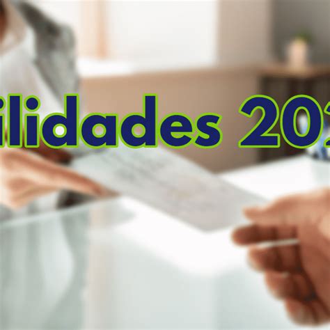 Todo Lo Que Debes Saber Sobre El Reparto De Utilidades En 2024