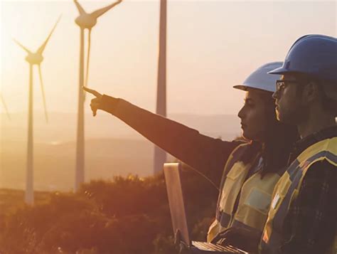 5g Edge Computing For Utility Operations T Mobile For Business