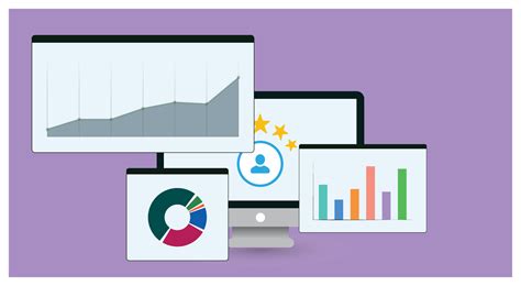 Segment Your Audience And Boost Engagement