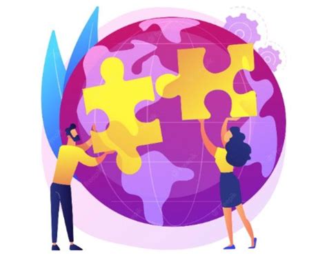 Cléia Almeida De Carvalho On Linkedin Rh Gentegestao Gestaopessoas