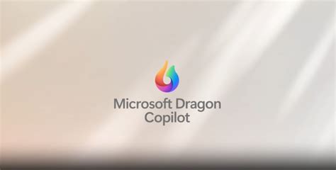 Dragon Copilot The Rise Of Intelligent Assistants Skillcurb