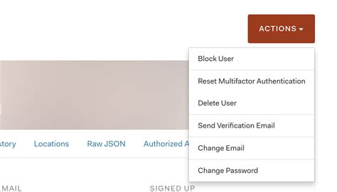 Create Dropdown Component · Issue 702 · Auth0cosmos · Github