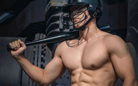 Hormone 15 欲狼篇 任壬作品