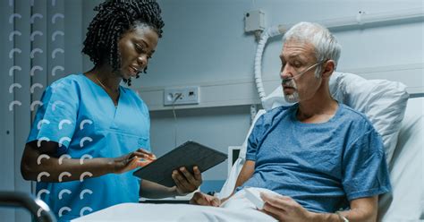 Artificial Intelligence Takes Predictive Analytics To New Heights Imo