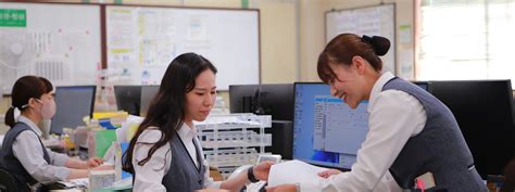 社員インタビュー 株式会社鬼頭精器製作所