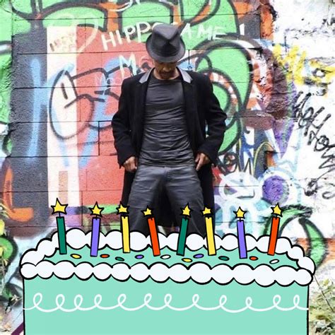 Reginaldo Dos Santos