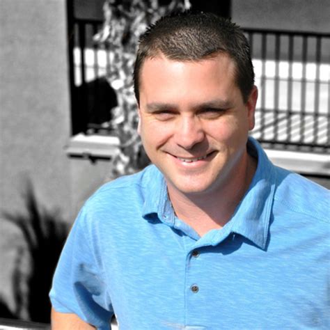 Kyle Coffman Filmfreeway