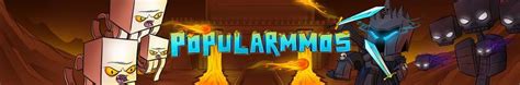 Popularmmos Live Subscriber Count Real Time Youtube Subscriber