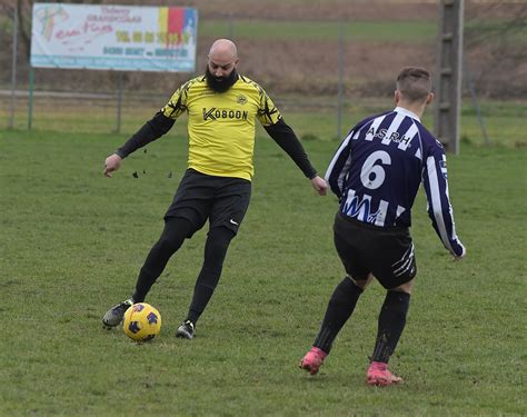 Photos Lexploit Des Footballeurs De Rehainviller Hériménil Face à Nancy Pichon En Coupe De